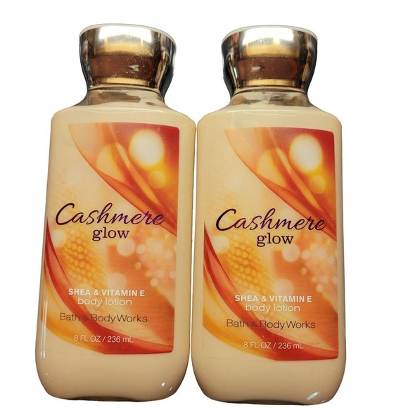 Bath & Body Works | Bath & Body | Bath And Body Works Cashmere Glow ...